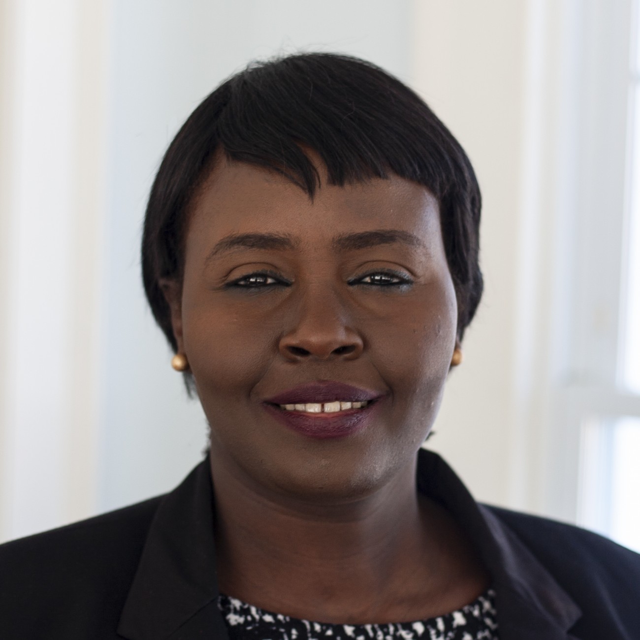 Amplifying Redress: The Ongwen Reparations Order and Justice for ...