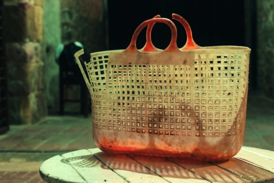 Voices of Memory: Living Memorial for Women Victims of the Dictatorship ...